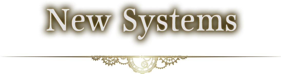 Another Eden: The Cat Beyond Time and Space - Main Story Part 3 Into ...